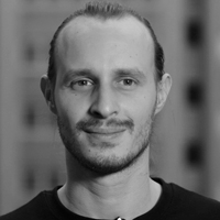 Henrik Neumann zur Zukunft des Journalismus