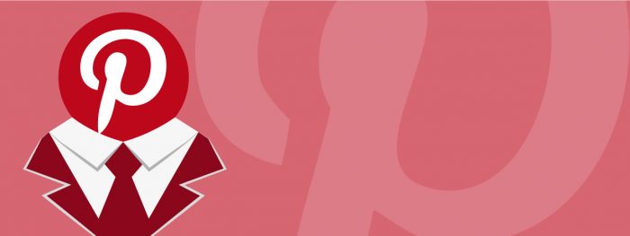 So richtest Du auf Pinterest einen Profi-Account in fünf Schritten ein