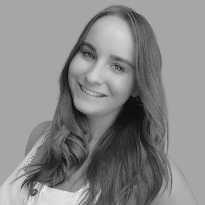 TikTok-Anzeigen – alle Werbemöglichkeiten im Überblick