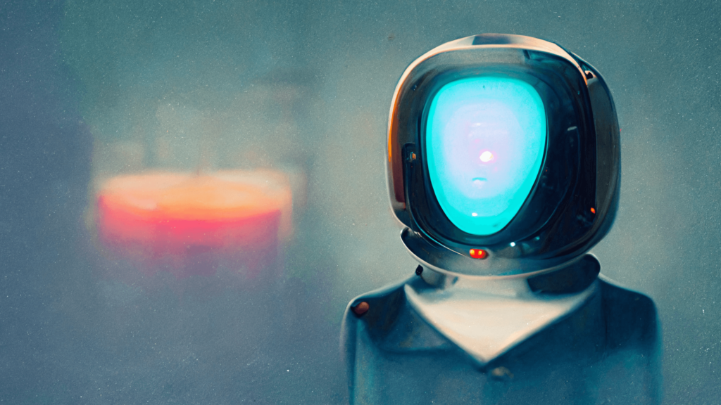 Viel mehr als nur ein Hype: So verändert Generative AI den Alltag in PR und Marketing - OSK Blog