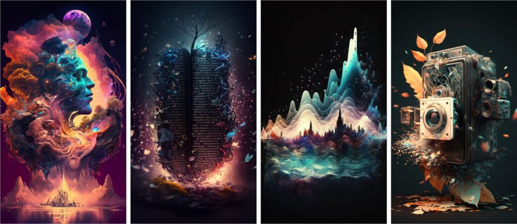 Viel mehr als nur ein Hype: So verändert Generative AI den Alltag in PR und Marketing - OSK Blog